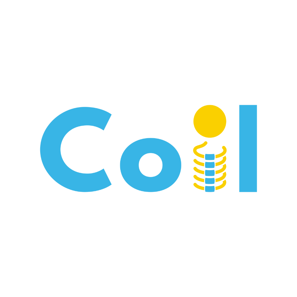 Coil | The Charging Cable that solved the hassle – Coil Electronics